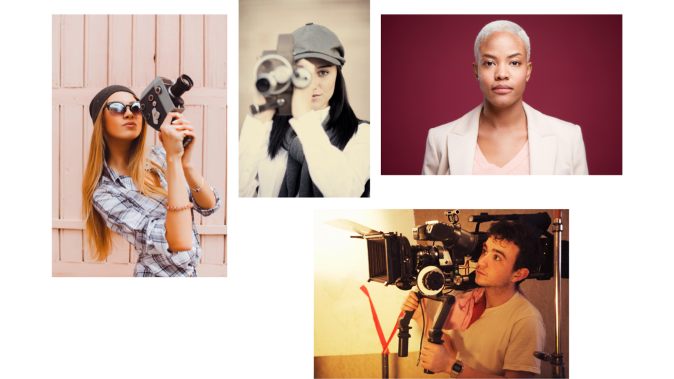 How to Fill Out your Submission Profile - Cinema Life