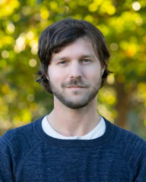 Filmmaker Feature: Clay Randel - Cinema Life