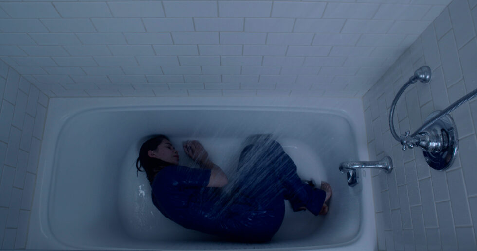 Filmmaker Feature: Keaton Morris-Stan - Cinema Life